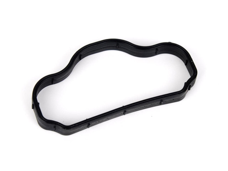 USZCZELKA SEPARATORA OLEJU TRANSIT 14-/19- CUSTOM _ 2011391 _ GK2Q ...