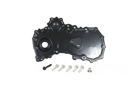 ROZRZĄD | SILNIK | TRANSIT / TURNEO CUSTOM 2012- | 2016 Ford Original Parts