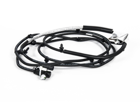 PRZEWÓD CISNIENIOWY REDUKTORA RANGER 2016- _ 2137595 _ GB3G-5J249-AD ...