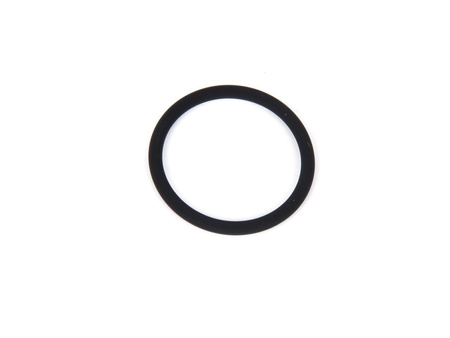 PIERŚCIEŃ WEWNĘTRZNY Ø 34.5MM CHŁODNICY EGR _ 1754861 _ BK2Q-8527-AA ...