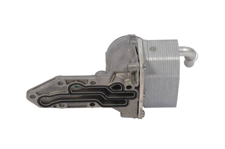 PODSTAWA Z CHŁODNICĄ OLEJU RANGER 11- / 2.2 DURATORQ TC / 3.2 DURATORQ ...