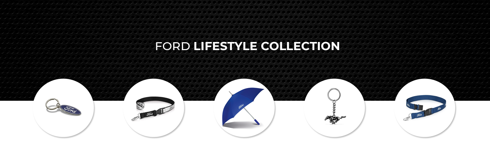 ORYGINALNE CZĘŚCI FORD, FORD USA, SKLEP INTERNETOWY