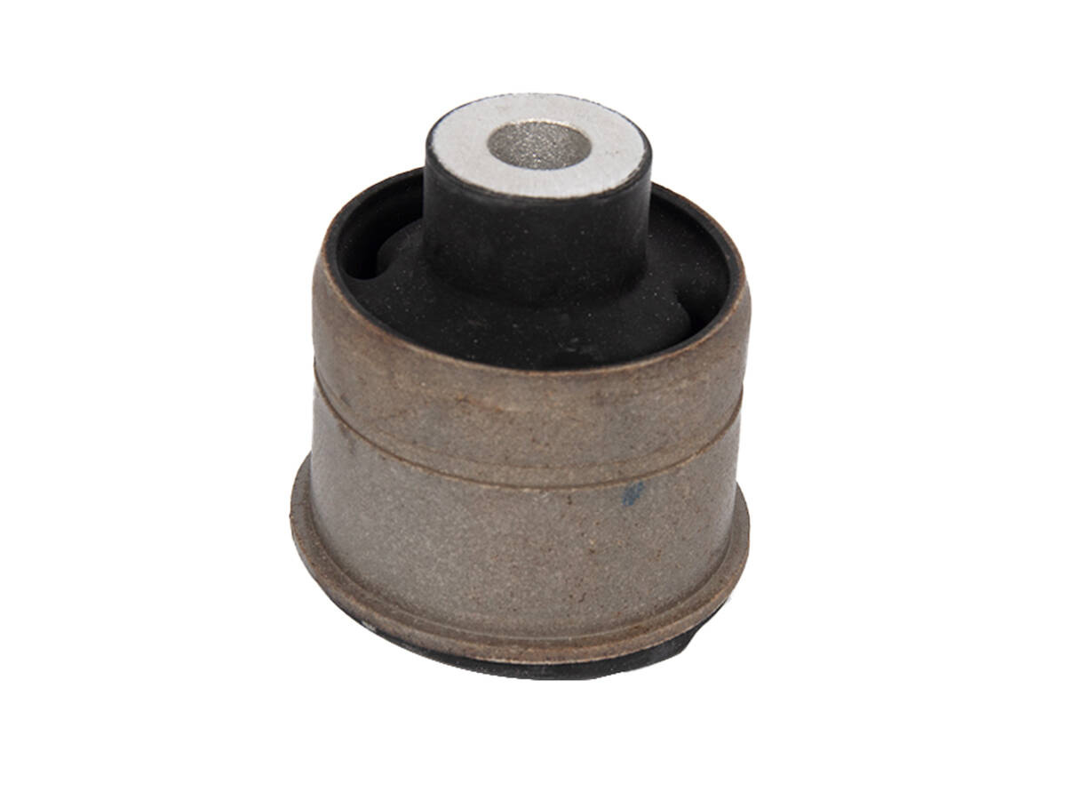 TULEJA TYLNEJ BELKI TRANSIT/TOURNEO COURIER 14- OE_ 2586632 _ MY16 ...