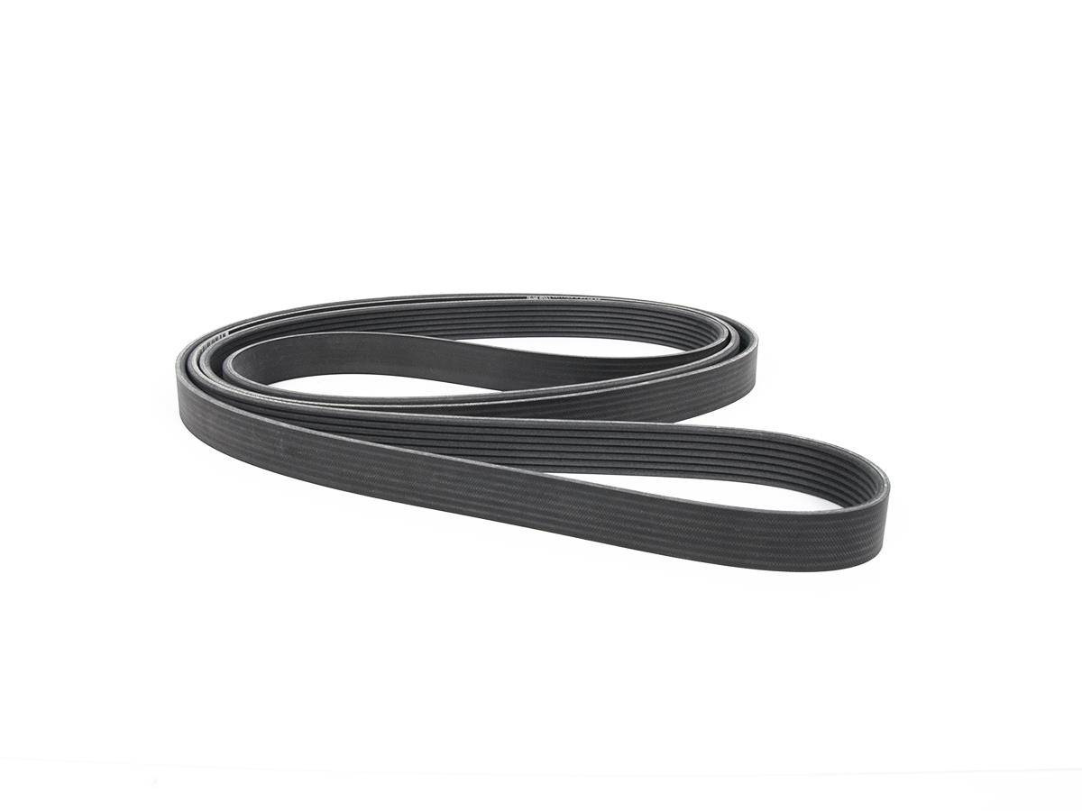 PASEK KLINOWY RANGER 13- 15- 3.2 DURATORQ _ 1885700 _ FB3Q-6C301-JA ...