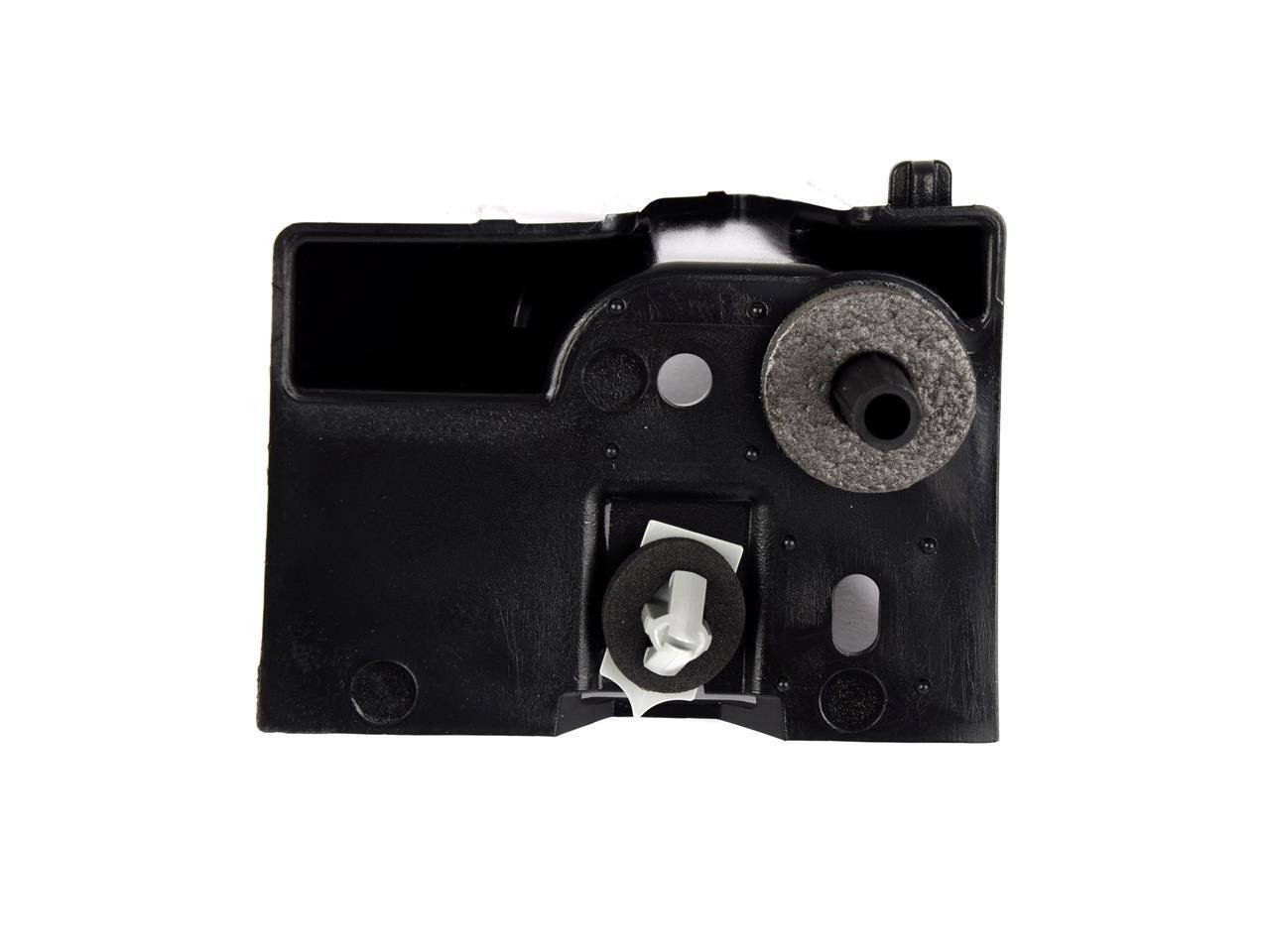 ŚLIZG PRAWY NAROŻNIKA ZDERZAKA TYLNEGO KUGA 2016- _ 2271748 _ GV44 ...