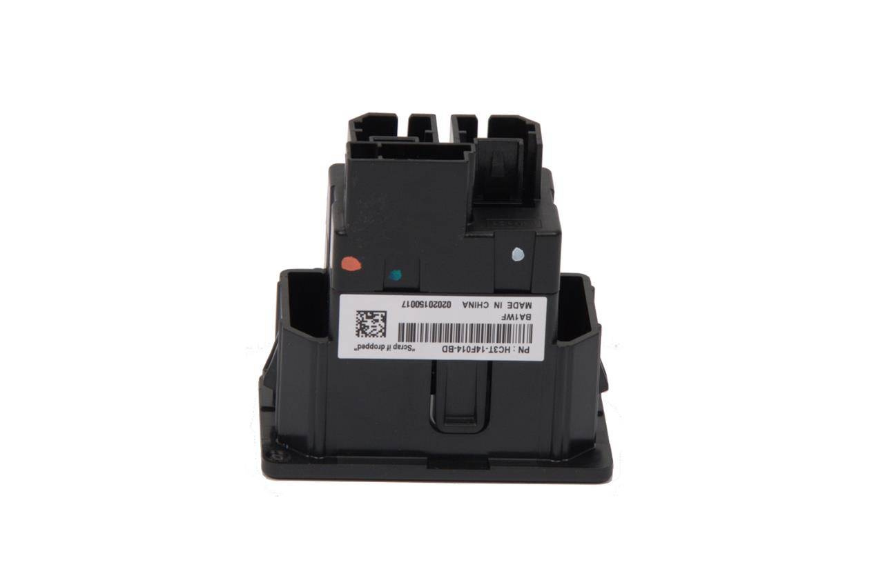 GNIAZDO PORT USB X2 MONDEO C-MAX S-MAX / GALAXY | 2021 \ S-MAX / GALAXY ...