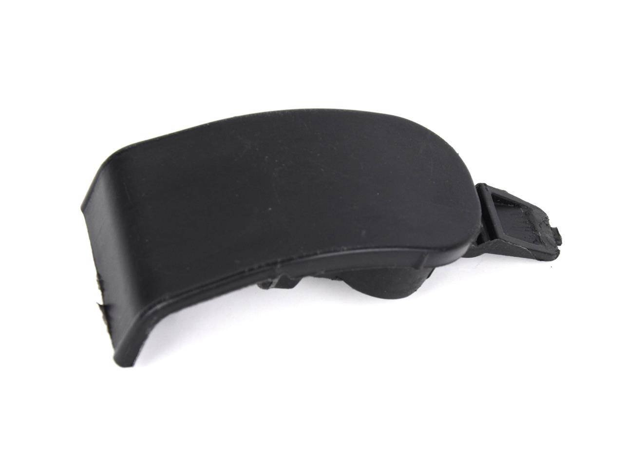 UCHWYT GÓRNY CHŁODNICY RH /LH FIESTA 2008- / 12- _ 1559468 _ 8V51-8B069 ...