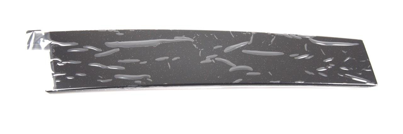 LISTWA ZEW LEWA DRZWI FOCUS 11- 14- _ 1751091 _ BM51-A20899-AE _ GTU_07 ...