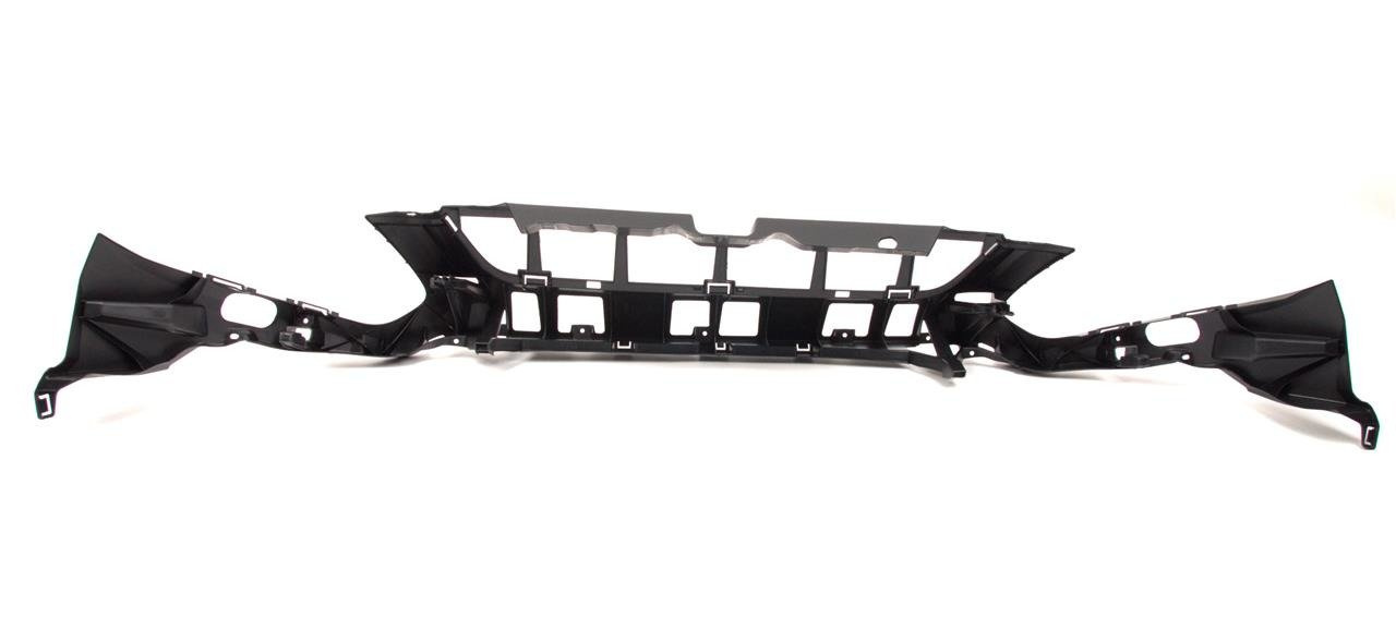 WZMOCNIENIE PRZÓD C-MAX / GRAND C-MAX 2010-2015_ 1769872 _ AM51-17E778 ...