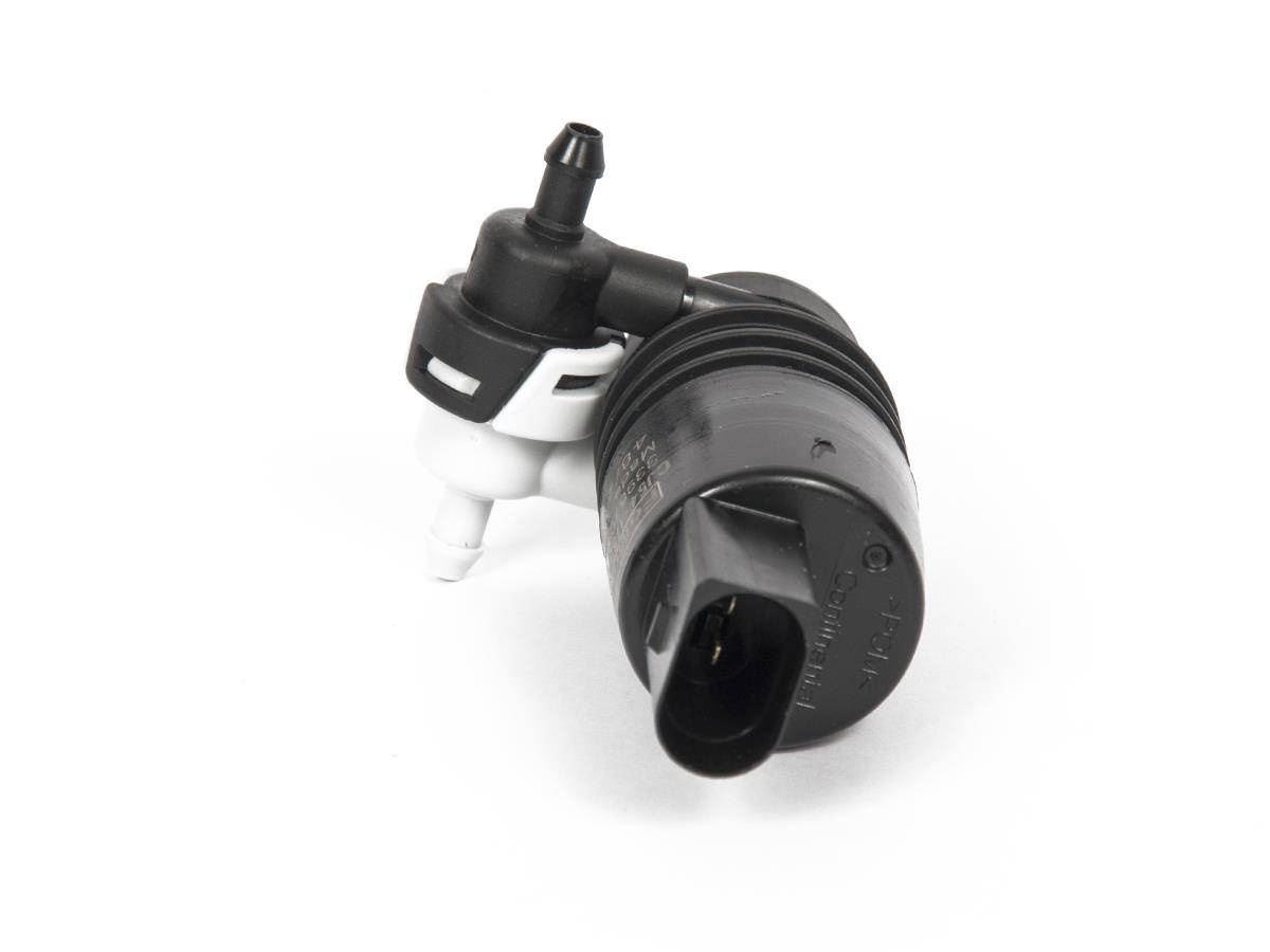 POMPKA SPRYSKIWACZA SZYBY KUGA 12-20 _ 5160307 _ CJ54-17664-AA _ CJ5Z ...