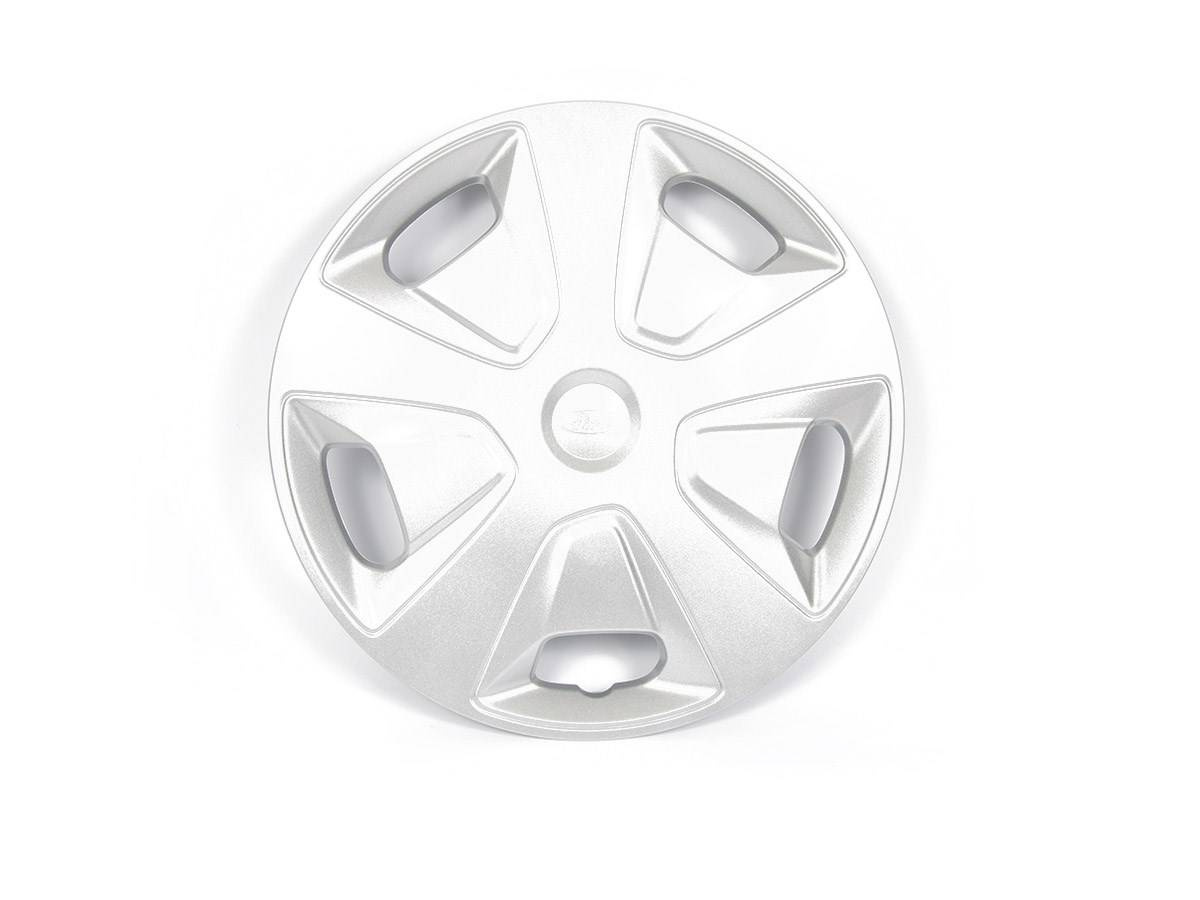 KOŁPAK KOŁA 16'' TRANSIT/TOURNEO CUSTOM 18- _ 2323878 _ JK21-1130-EA ...