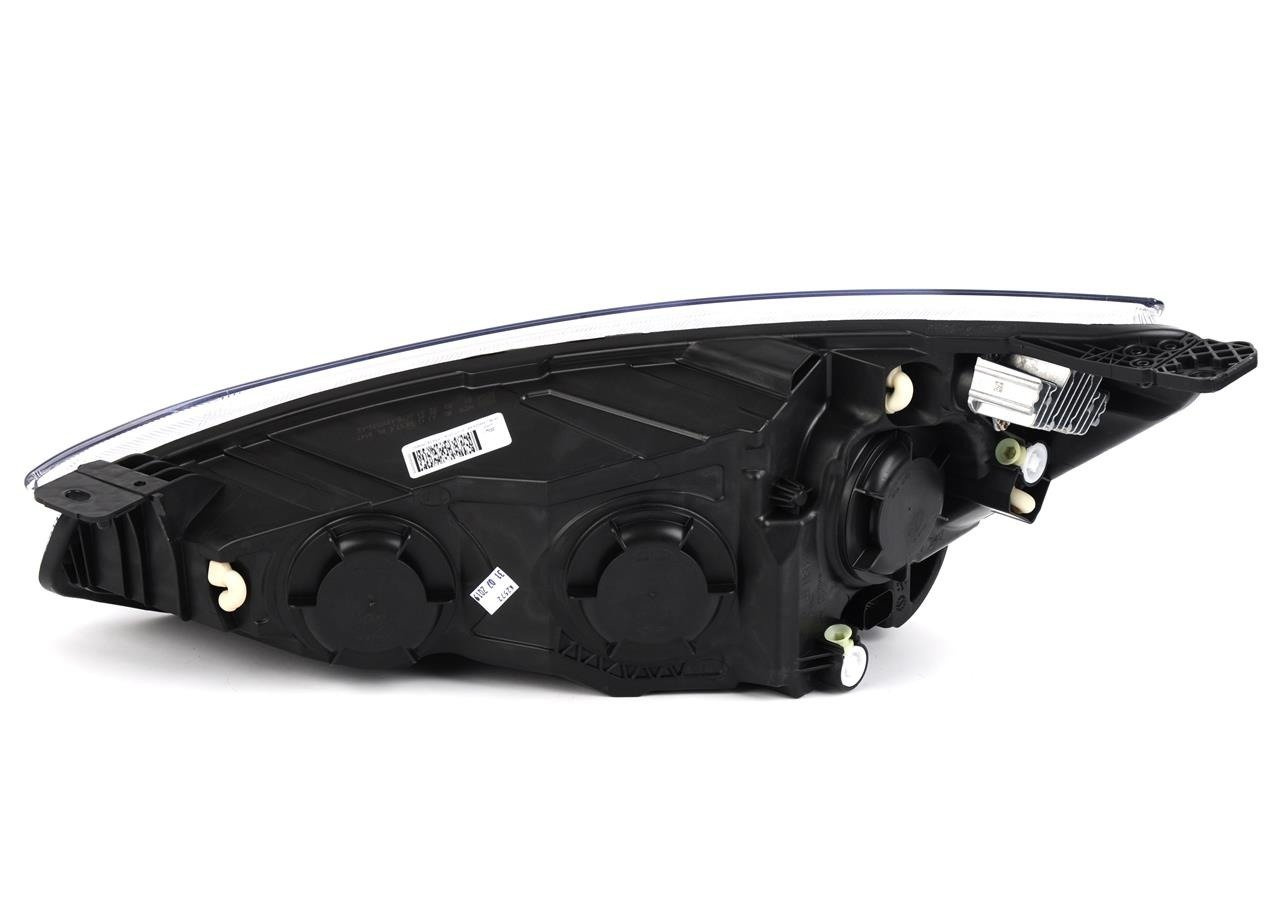 REFLEKTOR PRAWY PRZÓD FOCUS 2018- _ 2278778 _ JX7B-13W029-AE | ROK 2024 ...