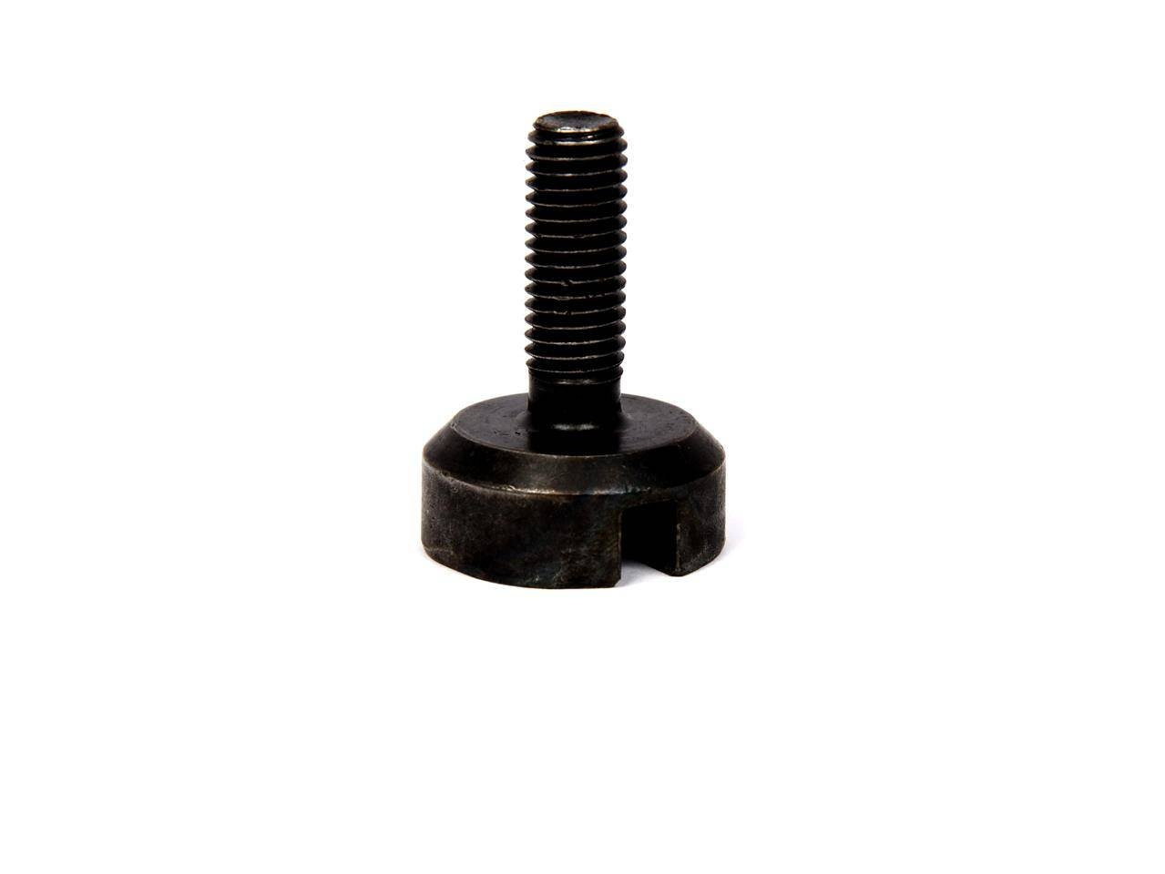 SPRZĘGŁO NAPĘDU POMPY WAŁKA ROZRZĄDU FOCUS 14-20 / 2.0L IVCT TURBO ...