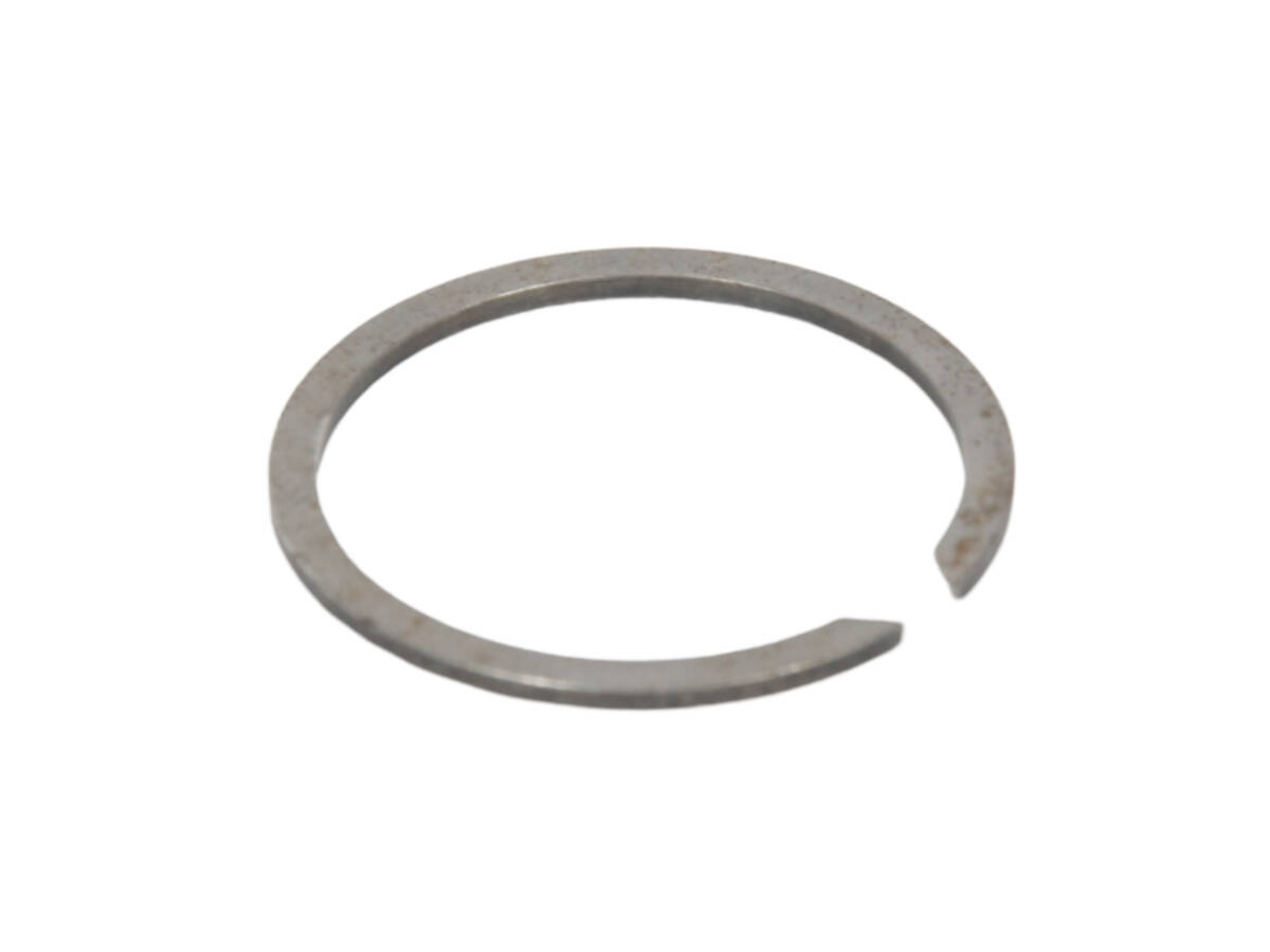 SEGER WAŁKA WYJŚCIOWEGO SKRZYNI BIEGÓW | | Ford Original Parts