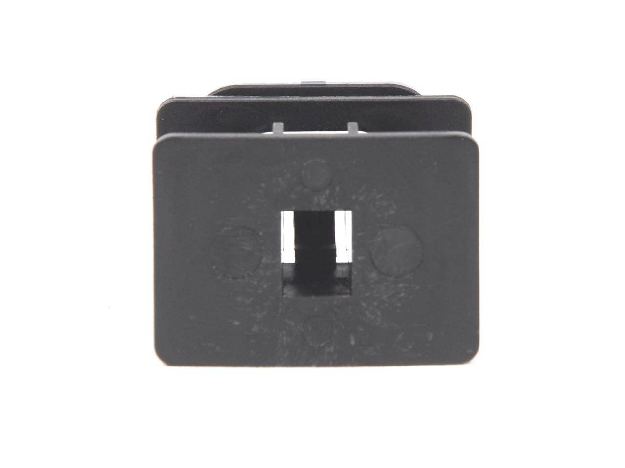 SPINKA LISTWY PROGOWEJ KUGA 20- MONDEO 18- | | Ford Original Parts