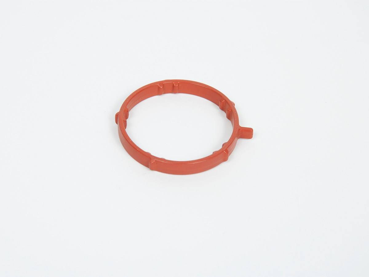 USZCZELKA PRZEWODU TURBO 2,0 ECOBLUE FOCUS EDGE _ 2318798 _ JG91-9B687 ...