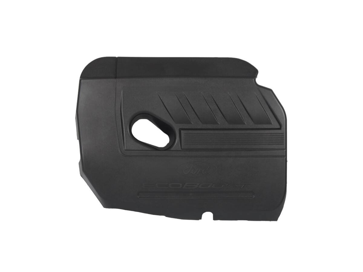 OSŁONA SILNIKA GÓRNA KUGA 14-18 FOCUS 14- 1,5 EB _ 1863972 _ F1FG-6A949 ...