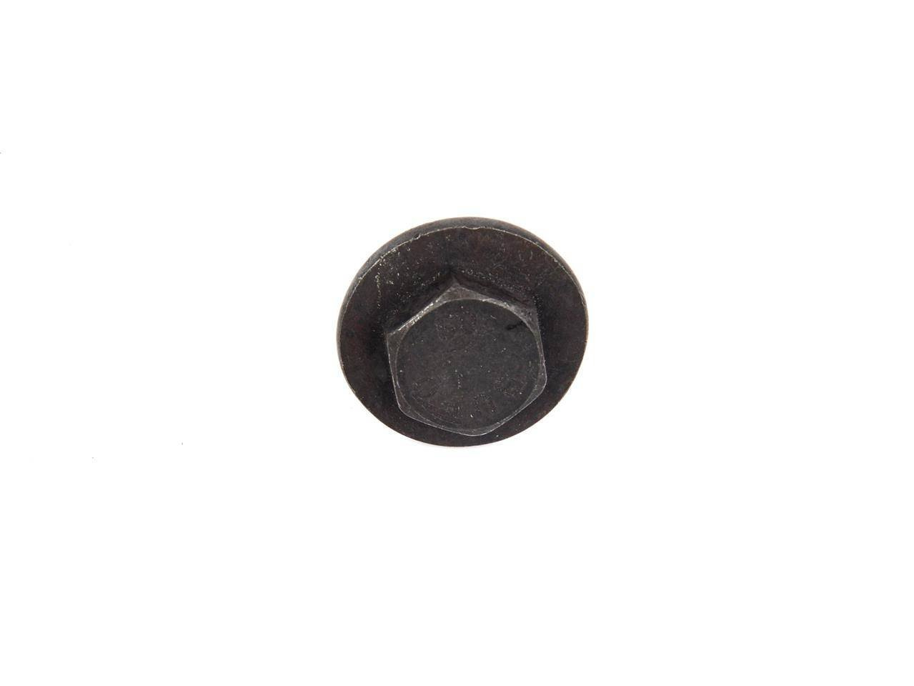 ŚRUBA M10 X 22.5MM _ 1717652 _ BK3Q-9D599-BB | | Ford Original Parts