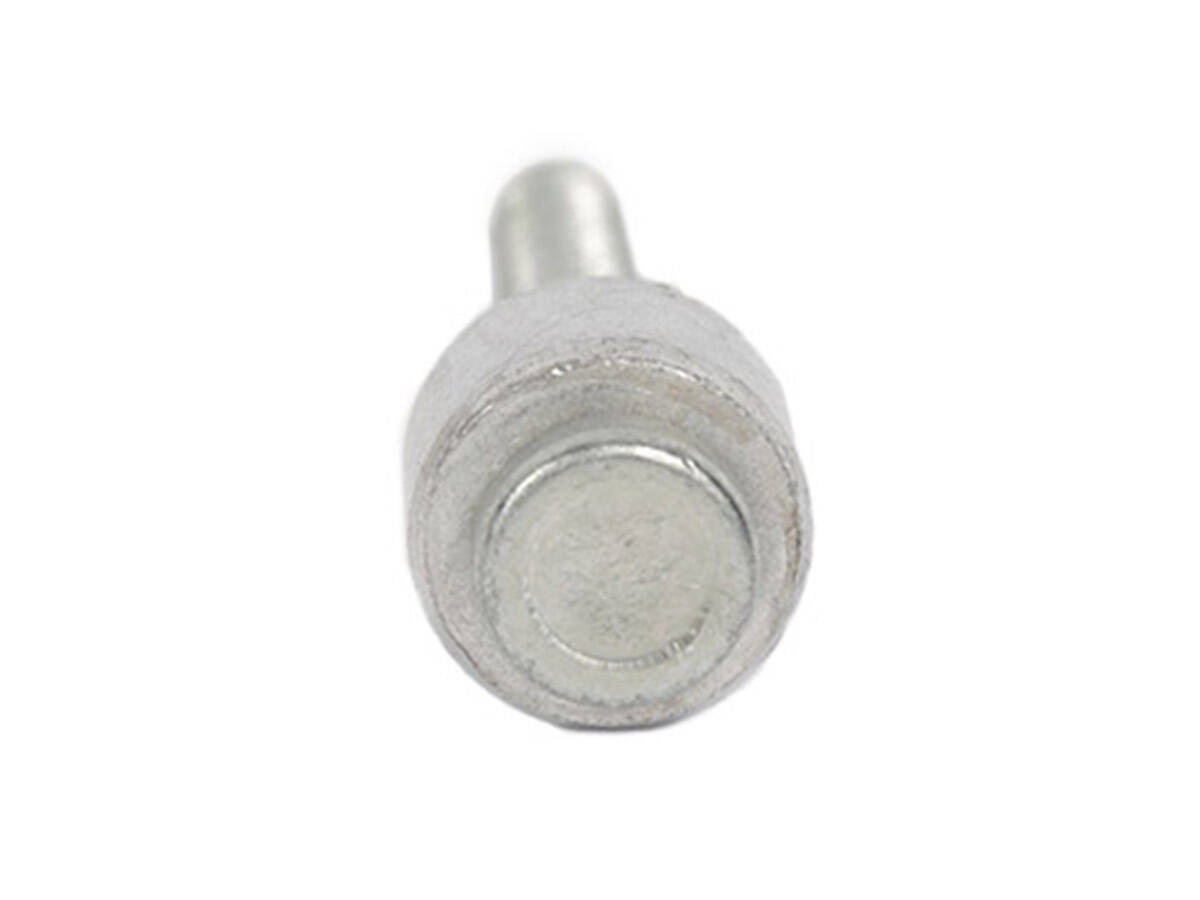 ZAŚLEPKA 16MM GŁOWICY CYLINDRÓW TRANSIT 2.2 TDCI | | Ford Original Parts