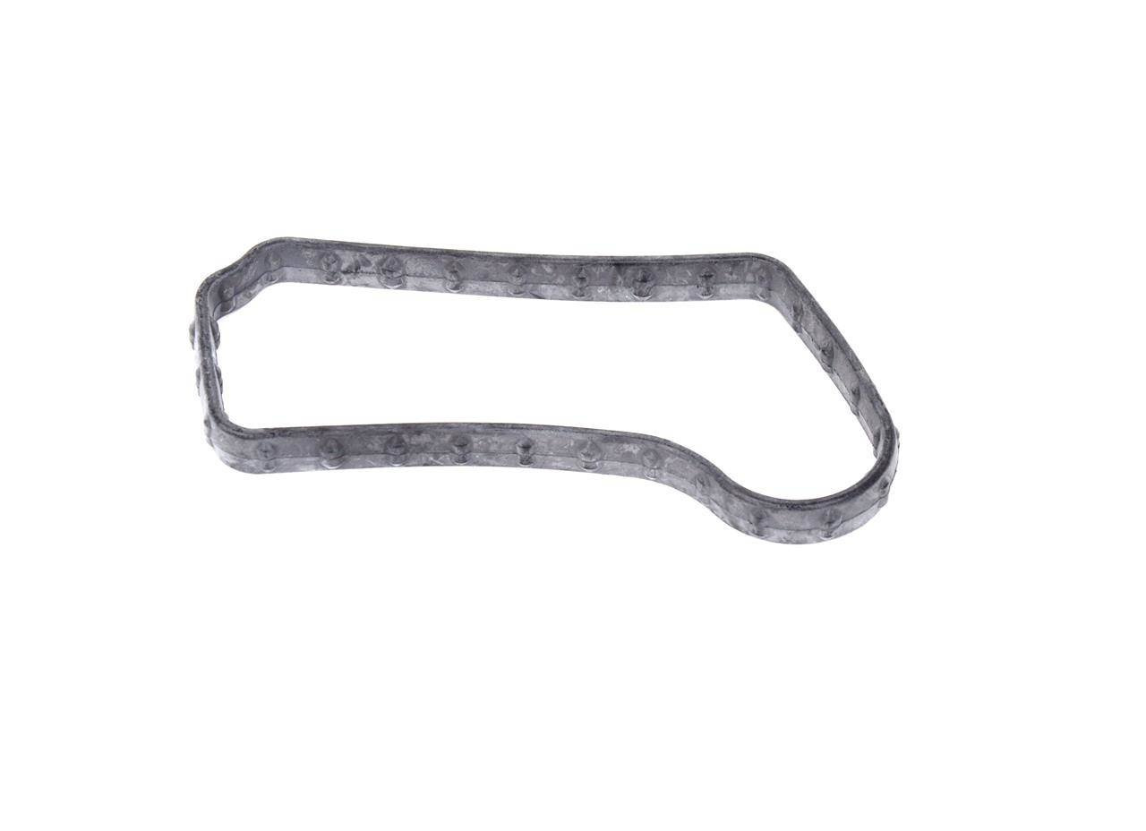 USZCZELKA PODSTAWY FILTRA OLEJU 2.0 EB KUGA ESCAPE _ 5307004 _ FB5E ...