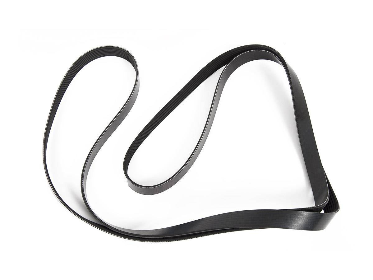 PASEK KLINOWY 2.2 DURATORQ TC RANGER 11-15 _ 1720651 _ AB39-6C301-AB ...