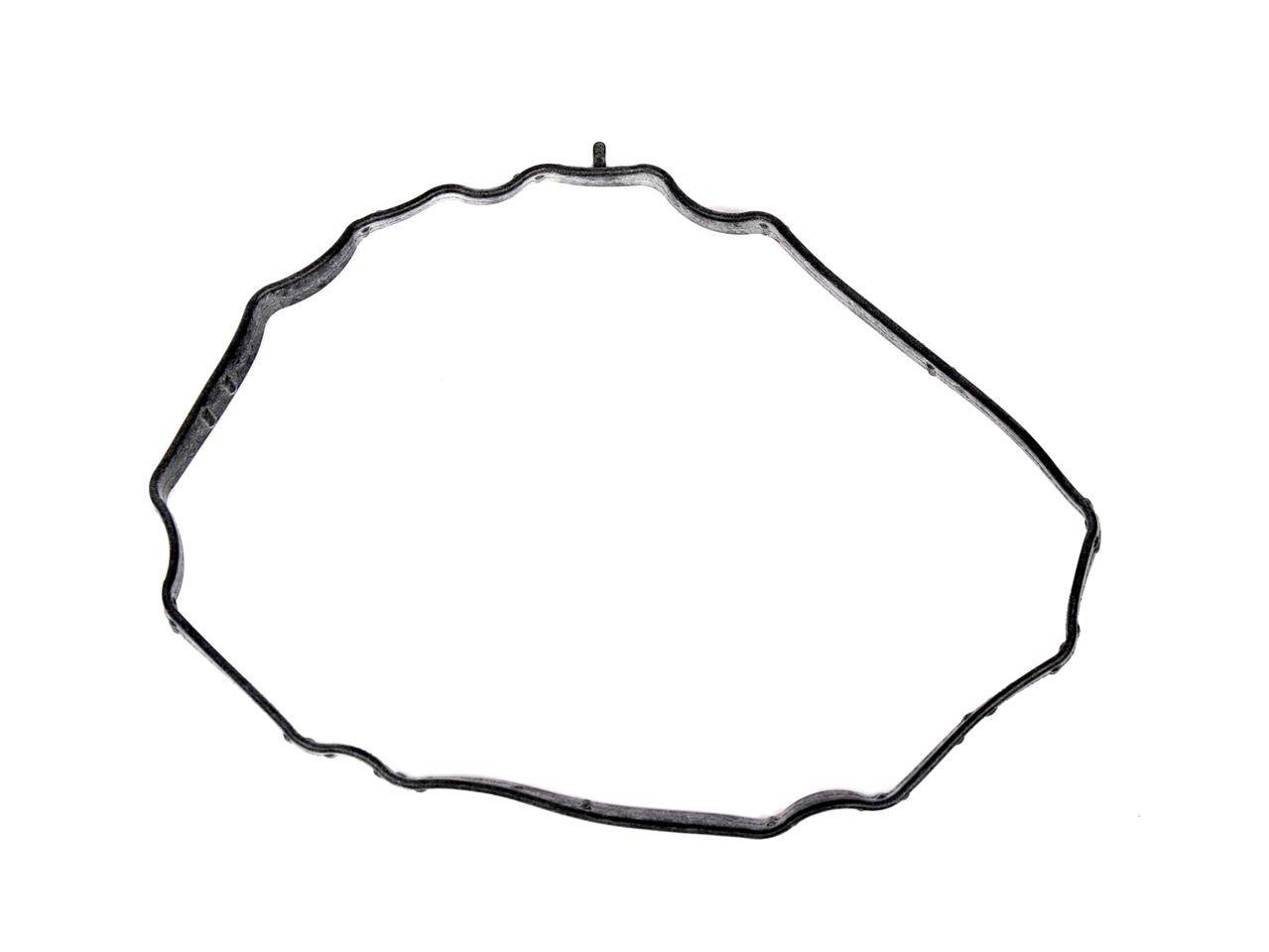 USZCZELKA ODMY 1.25 1.4 1.6 ZETEC 1.5 1.6 EB FORD _ 1858115 _ 6M5G ...