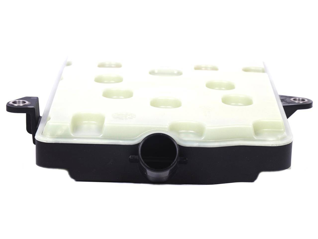 FILTR OLEJU SKRZYNI BIEGÓW 10R80 MUSTANG 17- _5430977 _ HL3P-7G186-CB ...