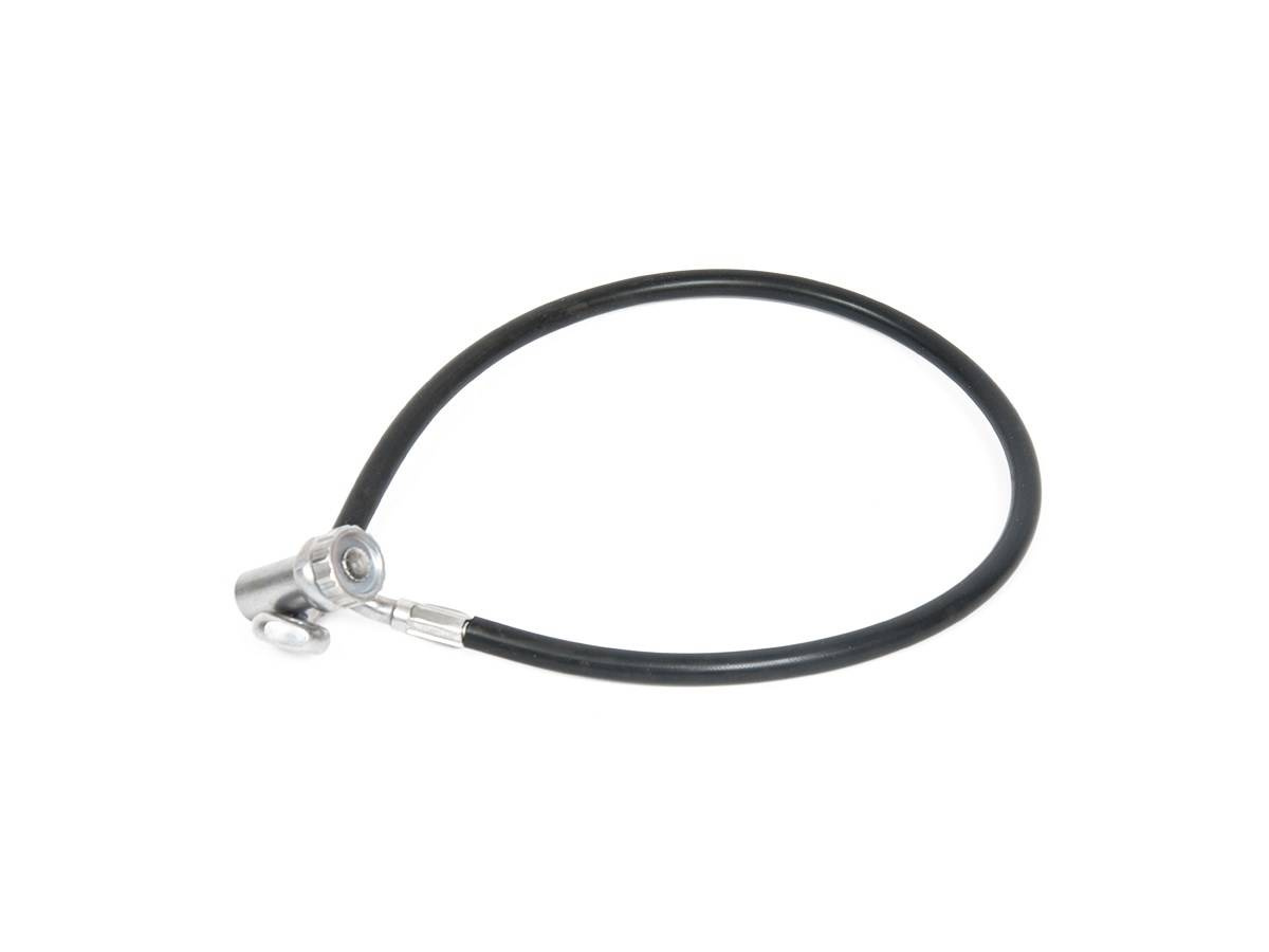 LINKA KOŁA ZAPASOWEGO TRANSIT/TOURNEO CONNECT 13- _ 2549392 _ DV61-1513 ...