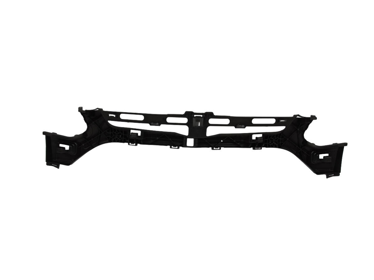 WZMOCNIENIE GÓRNE ZDERZAKA PRZÓD CUSTOM 2012- _ 1776446 _ BK21-17E778 ...