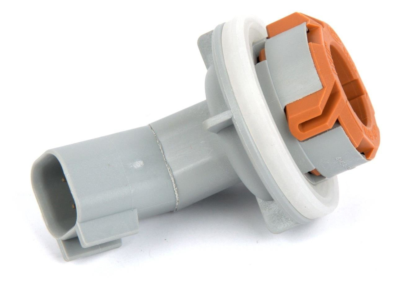 OPRAWKA ŻARÓWKI KIERUNKOWSKAZU FOCUS MK2 2004-08 _ 1345075 _ 4M5A ...