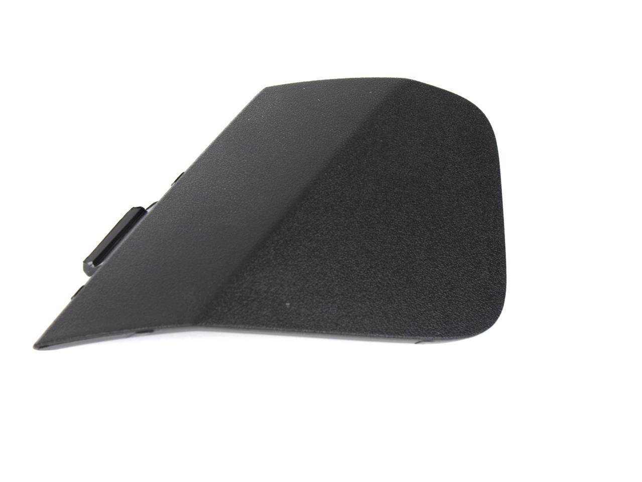 ZAŚLEPKA HAKA ZDERZAKA PRZÓD FIESTA MK6 _ 1532222 _ 8A61-17A989-AB5ZCT ...