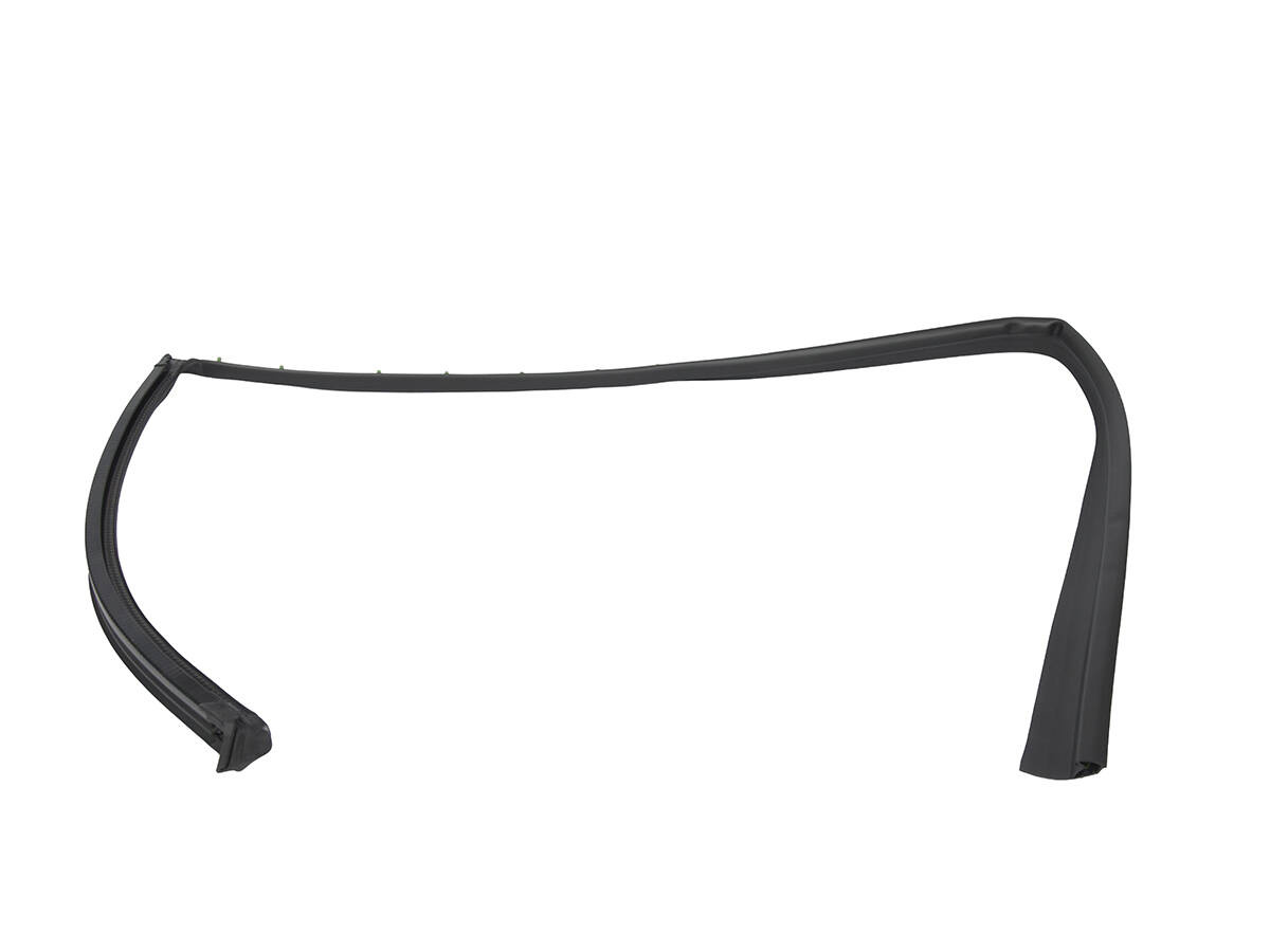 USZCZELKA PROGU PRAWA FORD PUMA 20- _ 2416845 _ L1TB-S20758-AB | 2020 ...