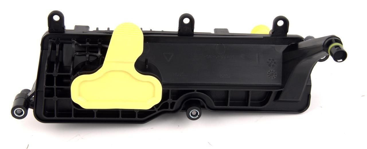 SEPARATOR OLEJU FORD TRANSIT 16- /19- 2,0 ECOBLUE _ 2820608 _ GK2Q ...