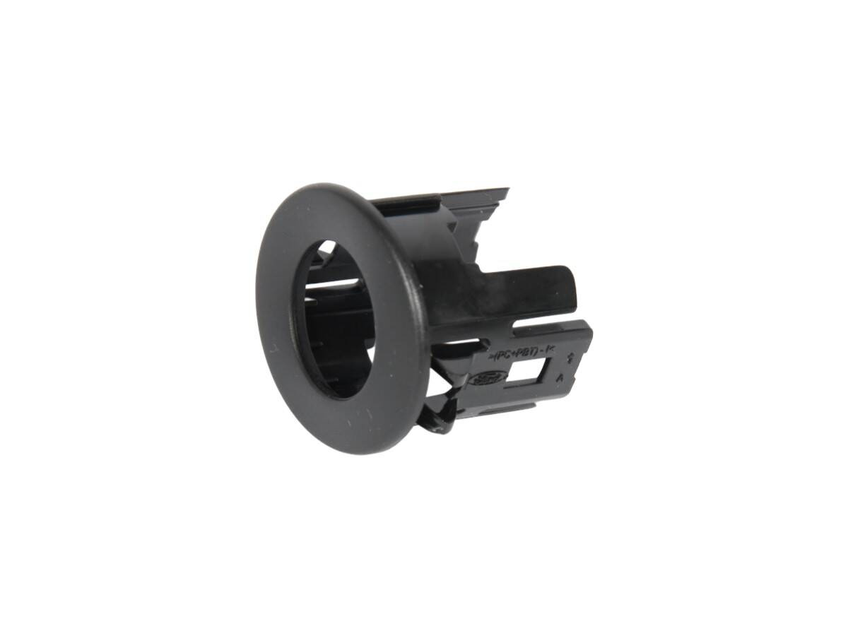 KOSZYK CZUJNIKA PARKOWANIA TYŁ FORD TRANSIT 19- _ 2414427 _ JK2T-15K872 ...