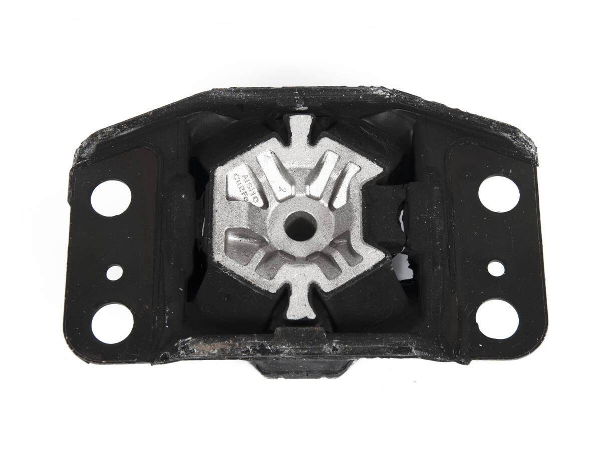 PODUSZKA GÓRNA SKRZYNI BIEGÓW MONDEO 14- _ 1860513 _ DG93-7M121-AD ...