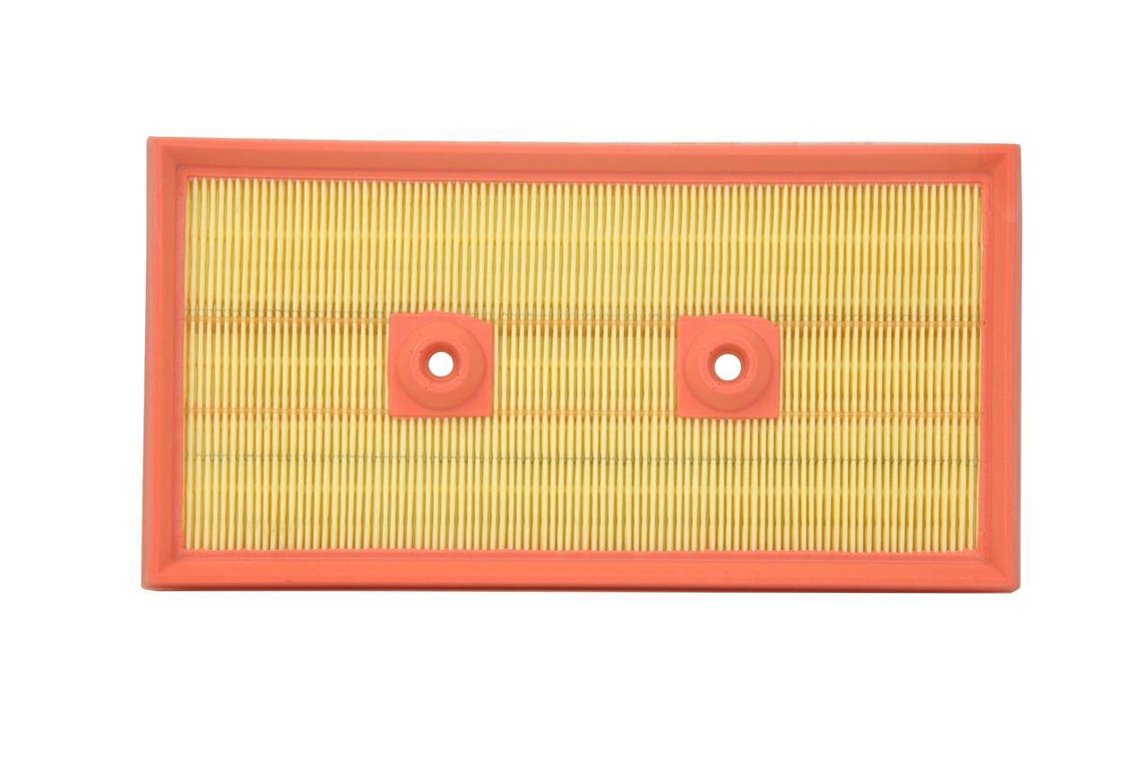 FILTR POWIETRZA AUDI A3/ GOLF V/OCTAVIA 1,6FSI 04- _ 2133782 _ _ GTU_07 ...