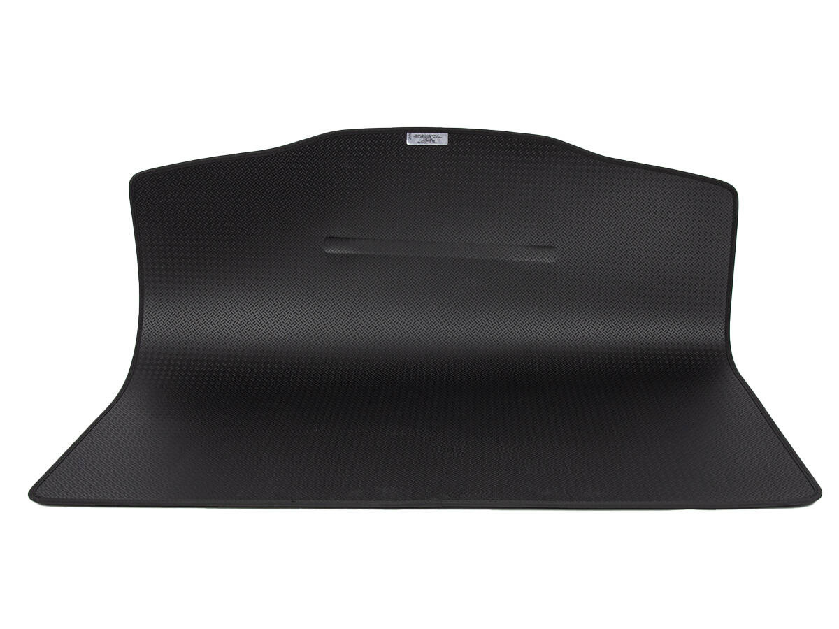 MATA BAGAŻNIKA FORD KUGA 20- Z LOGO POJAZDU OE _ 2428726 _ LV4J-45456 ...