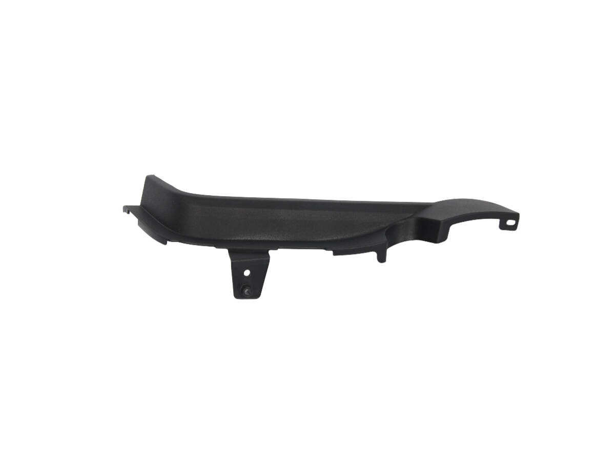 ŚLIZG PRAWY LISTWY ZDERZAKA TYŁ FORD RANGER 22- OE _ 2650898 _ N1WB ...