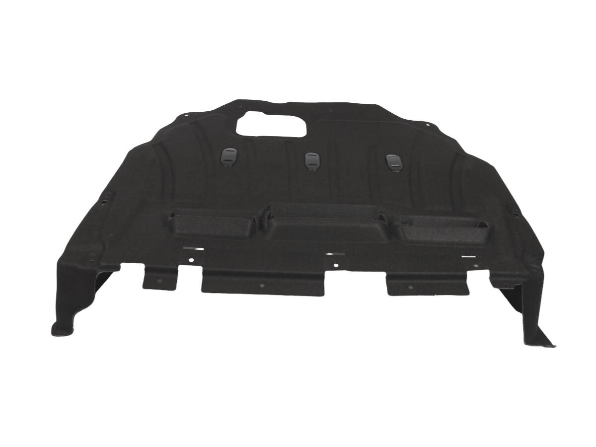 OSŁONA DOLNA SILNIKA FORD CUSTOM 19- OE _ 2371256 _ KK21-6P013-BA ...