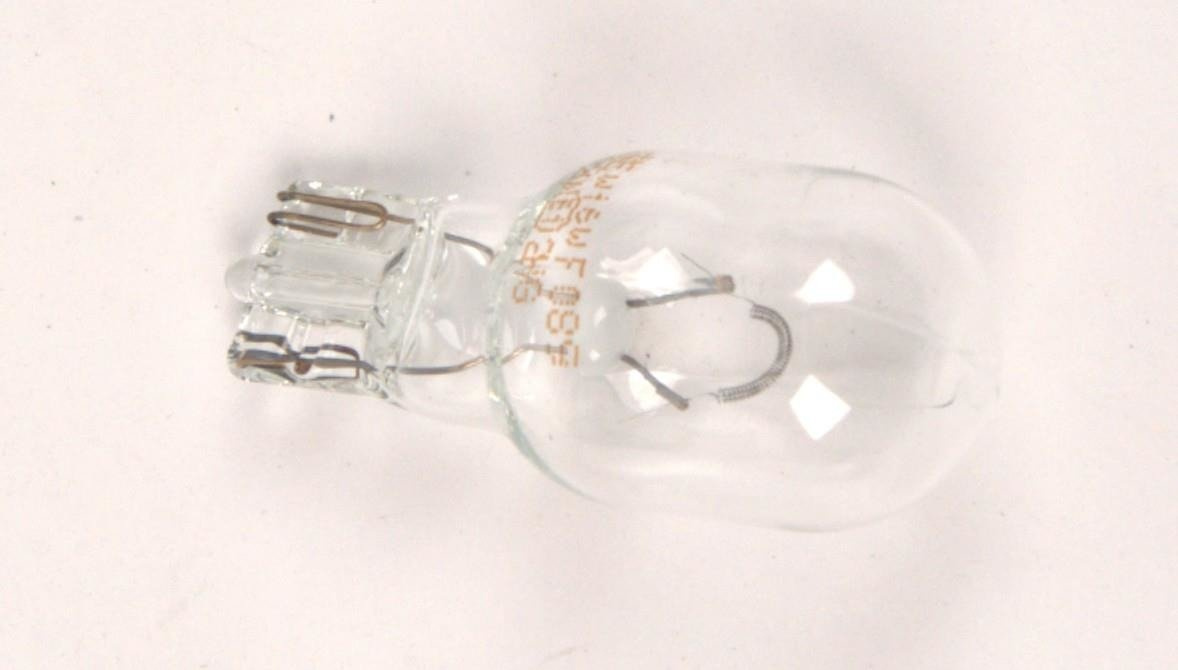 ŻARÓWKA 12V 16W / W16W FORD OE _ 4651571 _ 5L2A-13465-AA _ E6DZ-13466-B ...