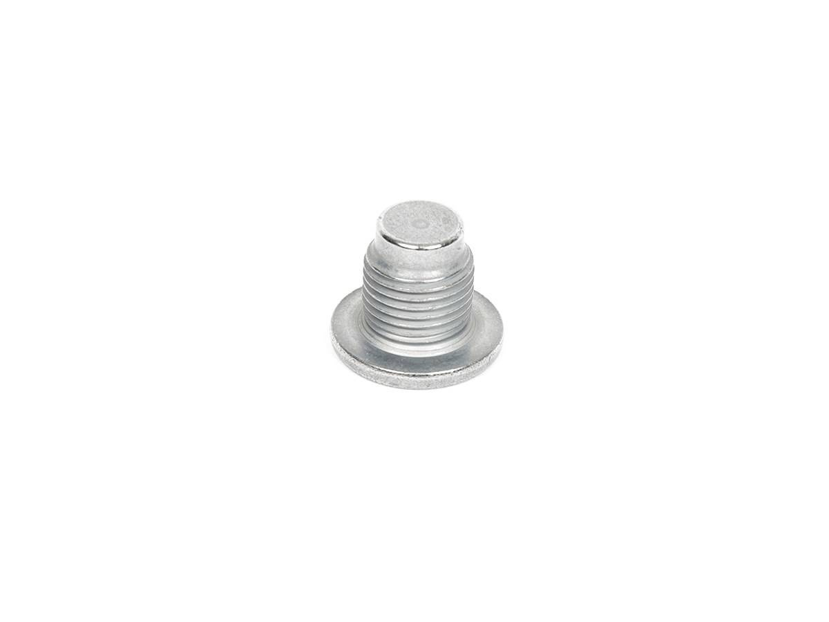 KOREK SPUSTOWY OLEJU 1,5 / 1,6 SOHC DIESEL FORD _ 2120484 _ JX6Q-6730 ...