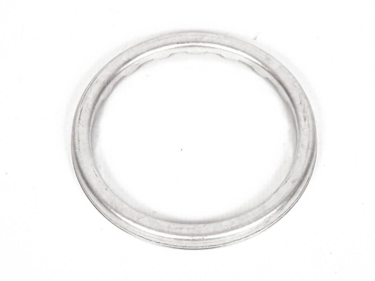 USZCZELNIACZ WAŁKA WYJŚCIOWEGO SKRZYNI POWERSHIFT_ 1884572 _ DS7R-7A376 ...