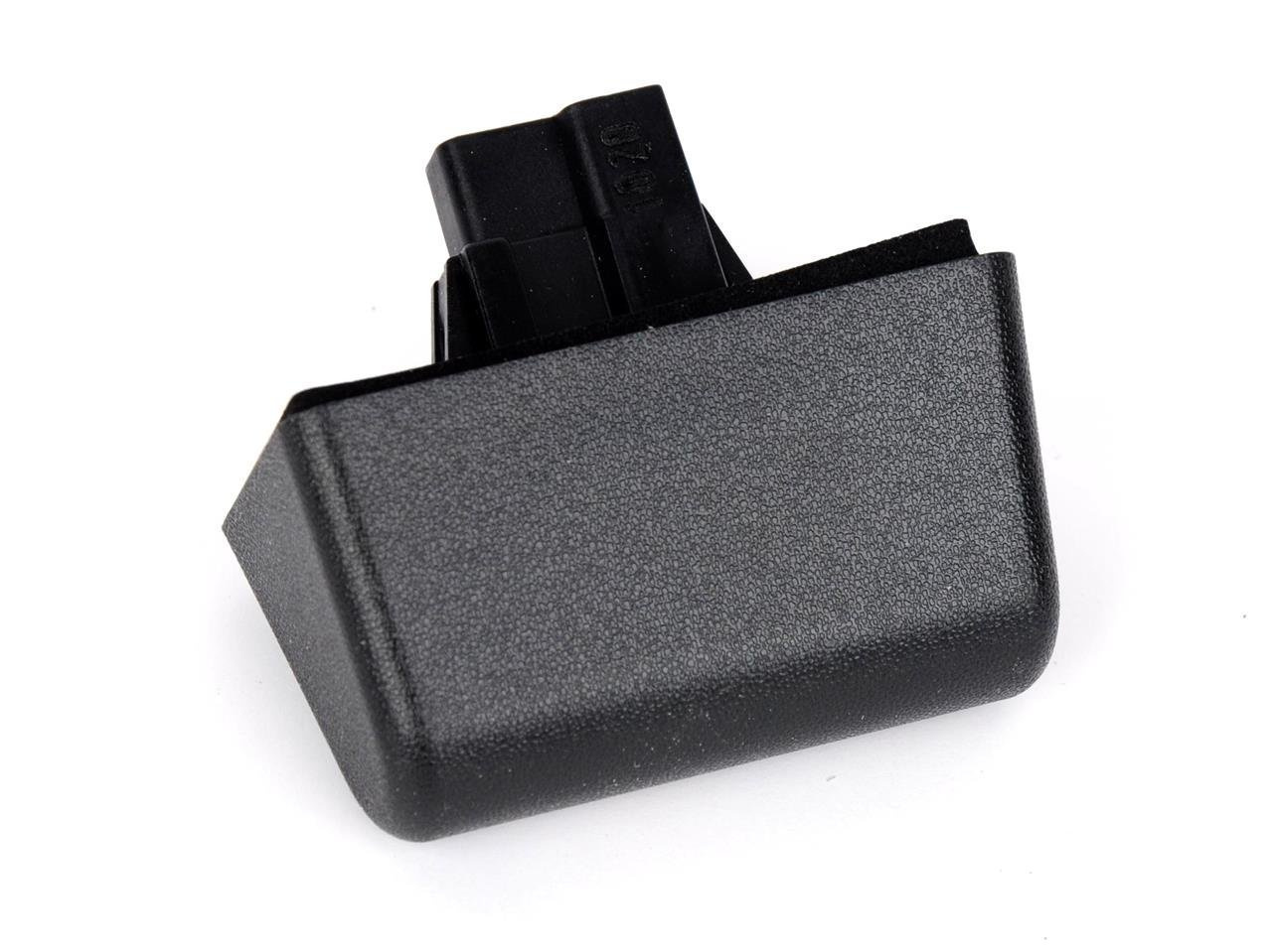 ŚWIATŁO TABLICY REJESTRACYJNEJ CONNECT 2013- _ 1807855 _ DT11-13550-AA ...