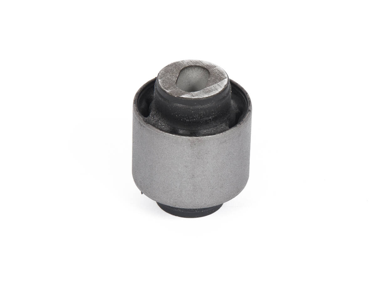 TULEJA BOCZNA REDUKTORA RANGER 12- _ 1732864 _ AB39-3C434-BA | | Ford ...