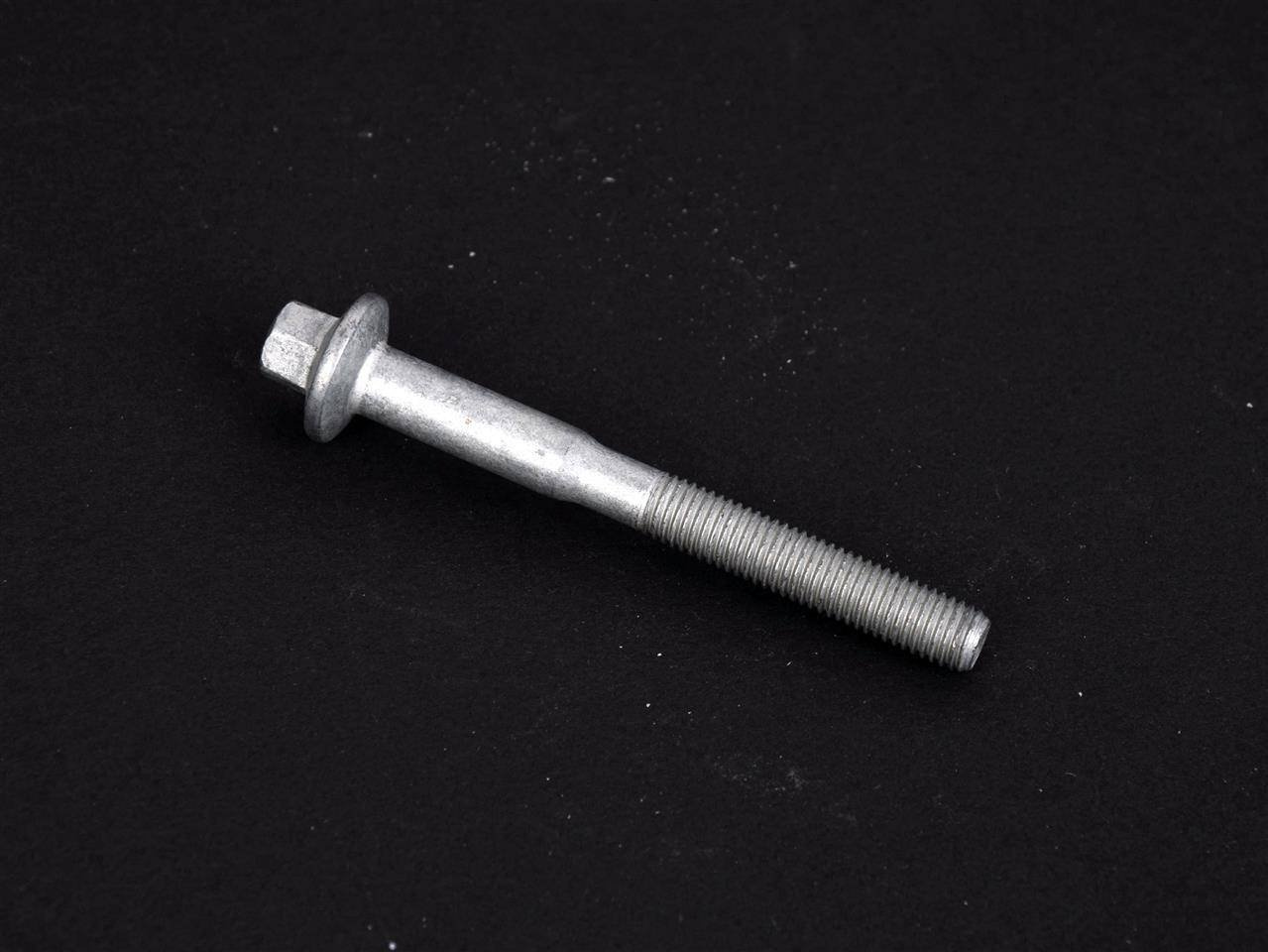 ŚRUBA WTRYSKIWACZA M7 X 67MM 2.2 3.2 DURATORQ TC _ 2704322 _ BK2Q-9T506 ...