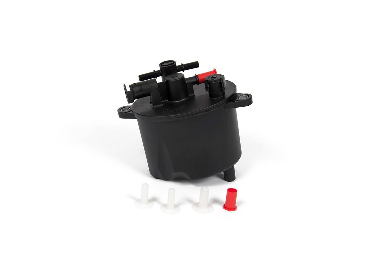 FILTR PALIWA 2.2 DURATORQ MONDEO S-MAX / GALAXY_ 1427928 _ 6G9Q-9155-AA ...