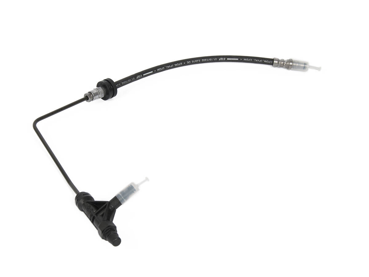 PRZEWÓD POMPY SPRZĘGŁA KUGA 08-12 _ 1519365 _ 3M51-7K590-AE _ GTU_07 ...