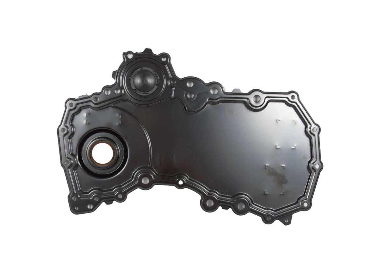 POKRYWA OBUDOWA ROZRZĄDU RANGER 19- 2,0 ECOBLUE _ 2785052 _ JB3Q-6C297 ...