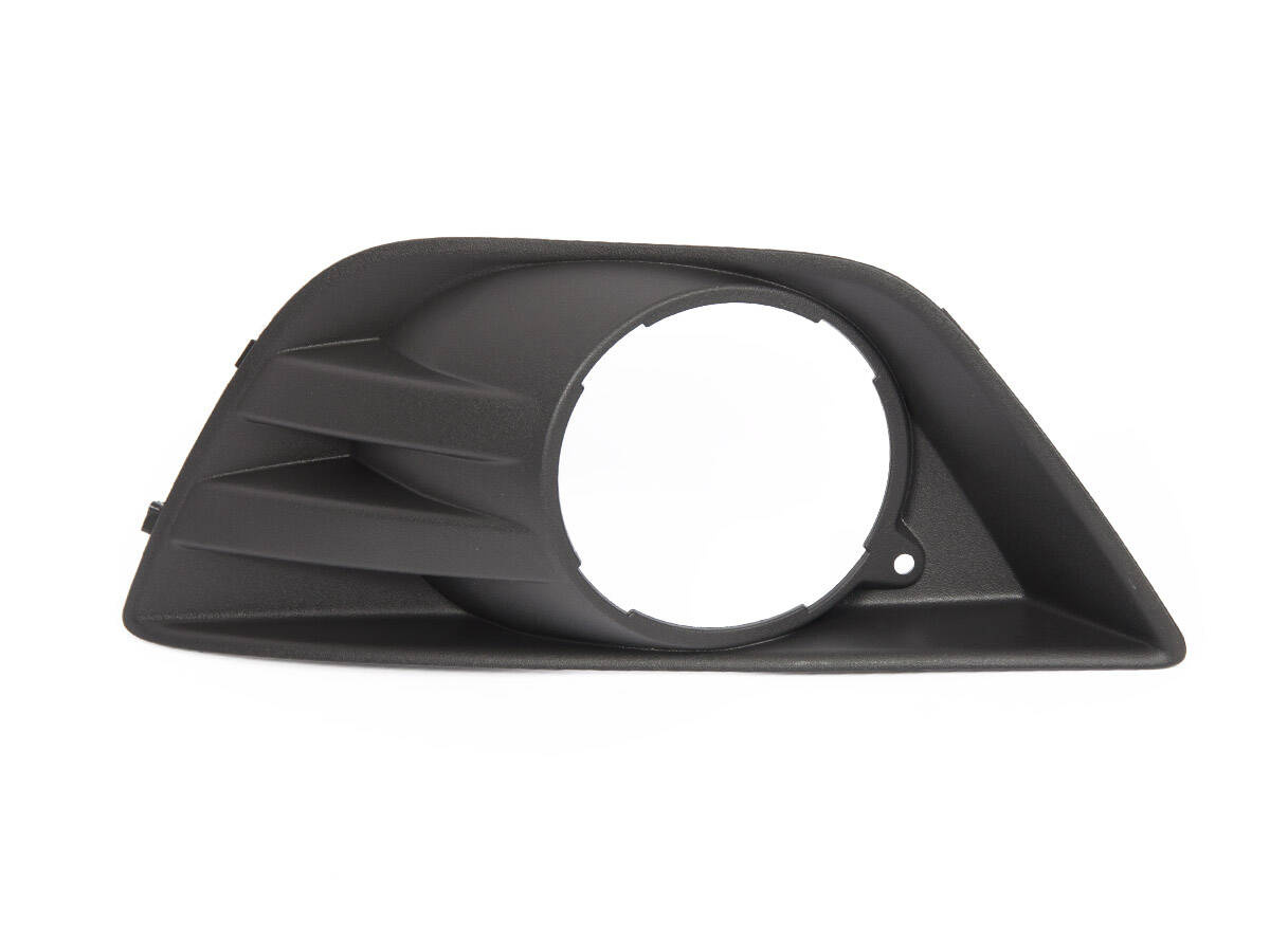 KRATKA HALOGENU LEWA KUGA 08-12 _ 1494031 _ 8V41-19953-AA _ GTU_07 ...