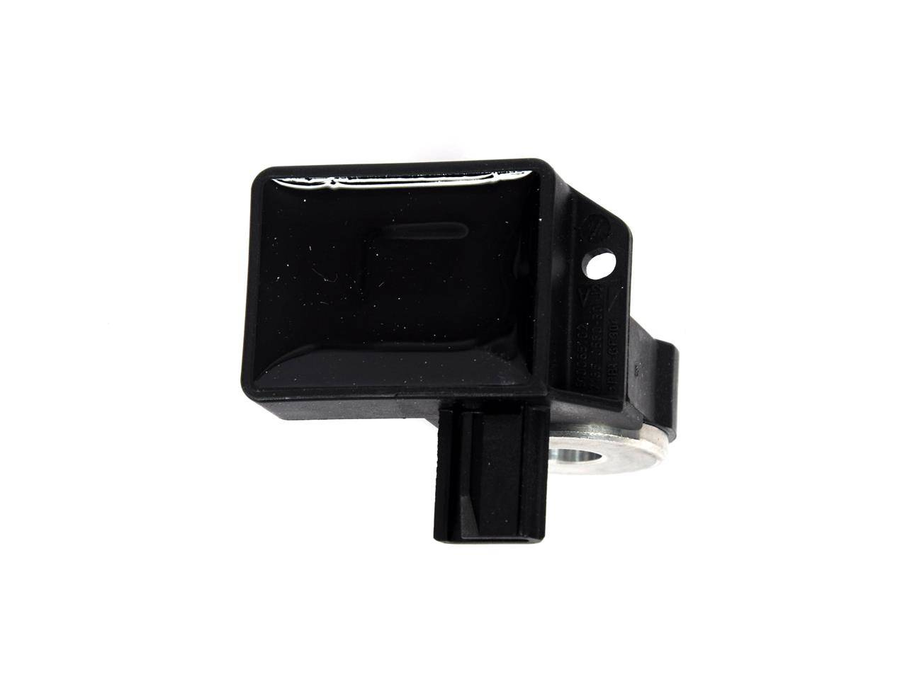 CZUJNIK UDERZENIOWY FIESTA 08-10 _ 1513290 _ 8V51-14B006-AC | | Ford ...